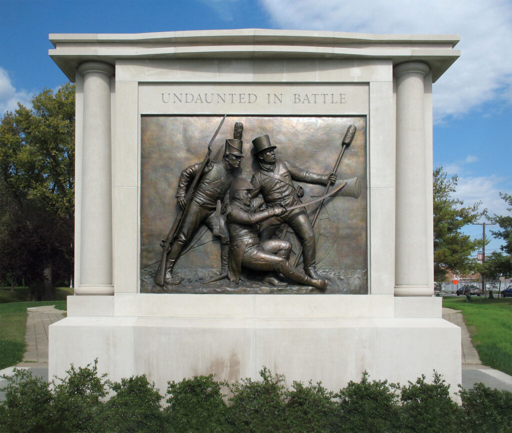 Charles Ball - Southern Maryland Equity in History Coalition